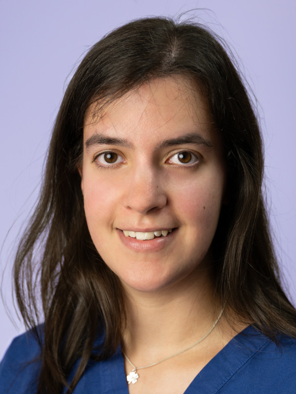 Meet the Team - Leicester Fertility Centre